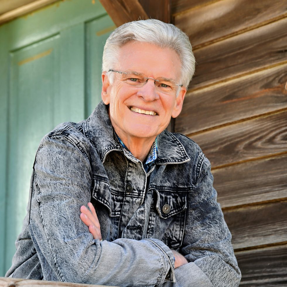 About - Steve Hale Evangelistic Association